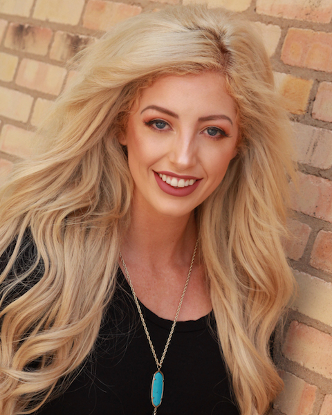 chelsey-hughes-1890 – TheSalonsAt