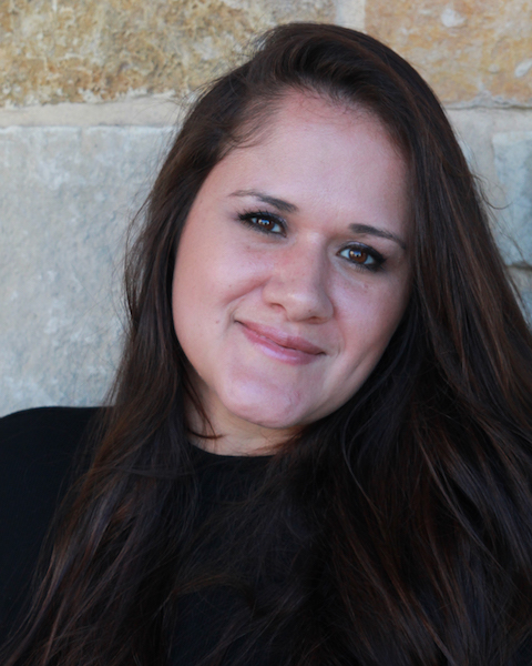 dinia-lockamy-cp – TheSalonsAt